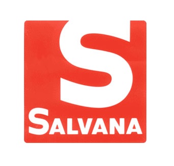 Salvana Pferdemineral